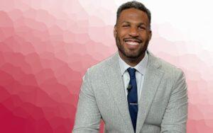 Xavier Scruggs Bio, Wiki, Family, Wife, MLB, Salary, and Net Worth ...