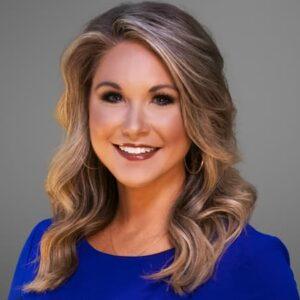 Meaghan Thomas Bio, Wiki, Age, WKRN-TV, Salary, and Net Worth | The ...