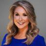 Meaghan Thomas Bio, Wiki, Age, WKRN-TV, Salary, and Net Worth | The ...