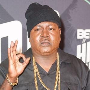 Trick Daddy Bio, Age, Height, Family, Wife, Net Worth, Thug Are Us ...
