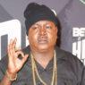 Trick Daddy Bio, Age, Height, Family, Wife, Net Worth, Thug Are Us ...