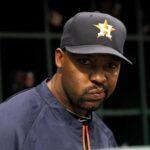 Bo Porter Bio, Wiki, Age, Family, Wife, Salary, and Net Worth | The ...