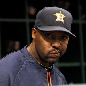 Bo Porter Bio, Wiki, Age, Family, Wife, Salary, and Net Worth | The ...