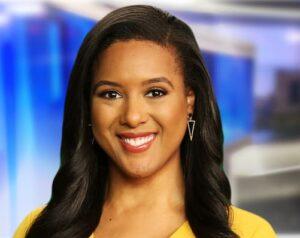 Jessica Faith Bio, Wiki, Family, Husband, NBC4, WPXI, Net Worth | The ...