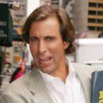 Christopher Russo Bio, Wiki, Family, MLB, Salary, and Net Worth | The ...