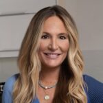 Kate Chastain Bio, Wiki, Height, Family, Husband, Below Deck, Couch ...