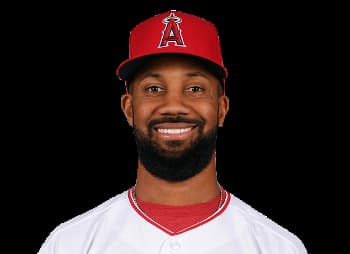 Chris Young Bio, Wiki, Family, Wife, MLB, Salary, and Net Worth | The Famous Info