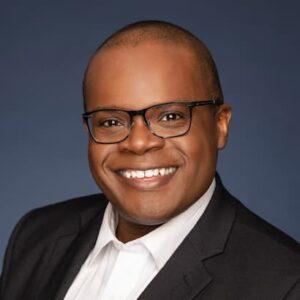 Larry Collins Bio, Wiki, Age, Wife, NBC 5, Salary, and Net Worth | The ...