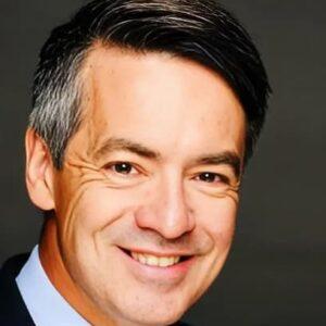 Kenneth Chesebro Bio, Wiki, Age, Attorney, Salary, and Net Worth | The ...