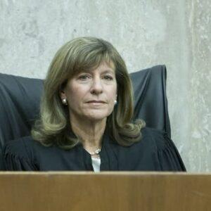 Judge Amy Berman Jackson Bio, Wiki, Age, Salary, and Net Worth | The ...