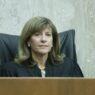 Judge Amy Berman Jackson Bio, Wiki, Age, Salary, and Net Worth | The ...