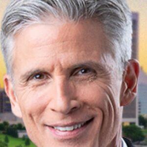 Bill Fitzgerald Bio, Wiki, Age, Wife, WTVR, Salary, and Net Worth | The ...