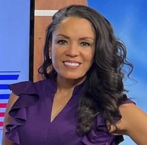 GeNienne Samuels Bio, Wiki, Age, WTVR, Salary, and Net Worth | The ...