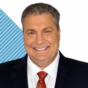 Evan Forrester Bio, Wiki, Age, Wife, FOX 43, Salary, and Net Worth ...