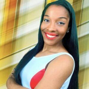 Cyera Williams Bio, Wiki, Age, FOX 43, Salary, and Net Worth | The ...