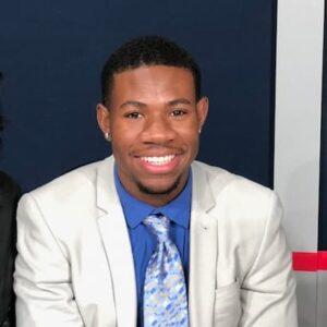 Evan Brooks Bio, Wiki, Age, Wife, FOX 43, Salary, and Net Worth | The ...