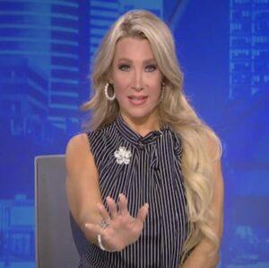 Stefani Schaefer Bio, Wiki, Age, FOX 8, Salary, and Net Worth | The ...