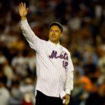 Ron Darling Bio, Wiki, Age, Wife, MLB, Salary, and Net Worth | The ...