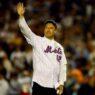 Ron Darling Bio, Wiki, Age, Wife, MLB, Salary, and Net Worth | The ...