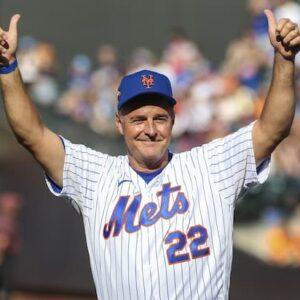 Al Leiter Bio, Wiki, Age, Family, Wife, MLB, Salary, and Net Worth ...