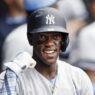 Cameron Maybin Bio, Wiki, Age, Wife, MLB, Salary, and Net Worth | The ...
