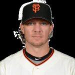 Jake Peavy Bio, Wiki, Age, Wife, MLB, Salary, and Net Worth | The ...