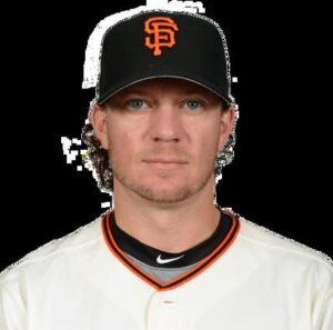 Jake Peavy Bio, Wiki, Age, Wife, MLB, Salary, and Net Worth | The ...