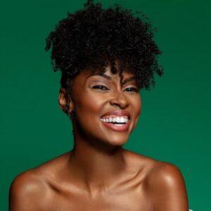 Jazmin Bailey Bio, Wiki, Age, Family, FOX 8 News, and Net Worth | The ...