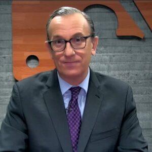 Joel Sherman Bio, Wiki, Family, Wife, MLB, Salary, and Net Worth | The ...