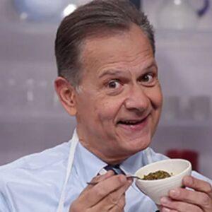 Lou Maglio Bio, Wiki, Family, Fox 8 News, Salary, and Net Worth | The ...