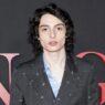 Finn Wolfhard Bio, Wiki, Height, Family, Girlfriend/Dating, Stranger ...