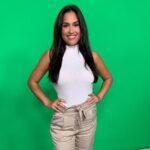 Amanda Pappas Bio, Wiki, Family, WINK, Salary, and Net Worth | The ...