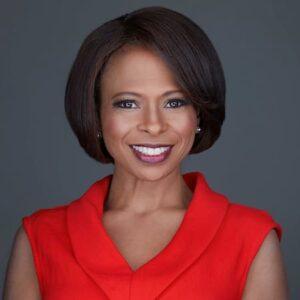 Carissa Lawson Bio, Wiki, Family, Husband, News 12NJ, Net Worth | The ...