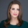 Tara Rosenblum Bio, Wiki, Family, Husband, News 12 NJ, Net W... | The ...