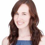 Sheila Watko Bio, Wiki, Family, Husband, NBC10 Philadelphia, N... | The ...