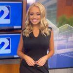 Madalyn Bierster Bio, Wiki, Family, Big 2, Salary, and Net Worth | The ...