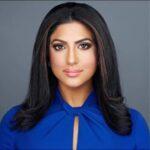 Syma Chowdhry Bio, Wiki, Family, Husband, News 12 NJ, Net W... | The ...