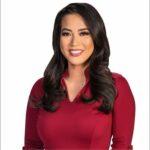 Frances Wang Bio, Wiki, Family, Husband, NBC10 Philadelphia,... | The ...