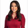 Frances Wang Bio, Wiki, Family, Husband, NBC10 Philadelphia,... | The ...