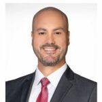 Alberto Rullán Bio, Wiki, Family, Wife, NBC10 Philadelphia, Net ...