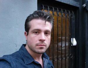 Alex Zdan Bio, Wiki, Family, Wife, News 12 NJ, Salary, Net Worth | The ...