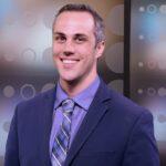 Chase Menendez Bio, Wiki, Family, Big 2, Salary, and Net Worth | The ...