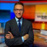 Corey Lazar Bio, Wiki, Family, Wife, WINK, Salary, and Net Worth | The ...