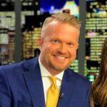 David Highfield Bio, Wiki, Family, KDKA-TV, Salary, and Net Worth | The ...