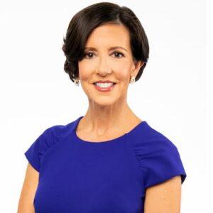 Jennifer Lopez Bio, Wiki, Family, WSB-TV, Salary, and Net Worth | The Famous Info