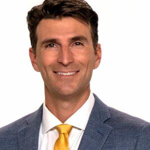 Eric Fisher Bio, Wiki, Family, Wife, WBZ-TV, Salary, and Net Worth ...