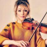 Lindsey Stirling Biography, Age, Height/Weight, Net Worth, Relationship ...
