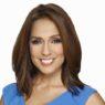 Michelle Valles Bio, Wiki, Family, NBC4, Salary, and Net Worth | The ...