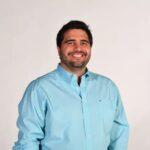 Nick Friedell Bio, Wiki, Family, Wife, ESPN, Salary, and Net Worth ...