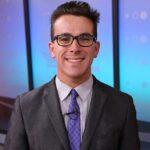 Ryan DePhillips Bio, Wiki, Family, Big 2, Salary, and Net Worth | The ...